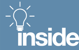 inside-insights – An inside insight of the B2B tech industry